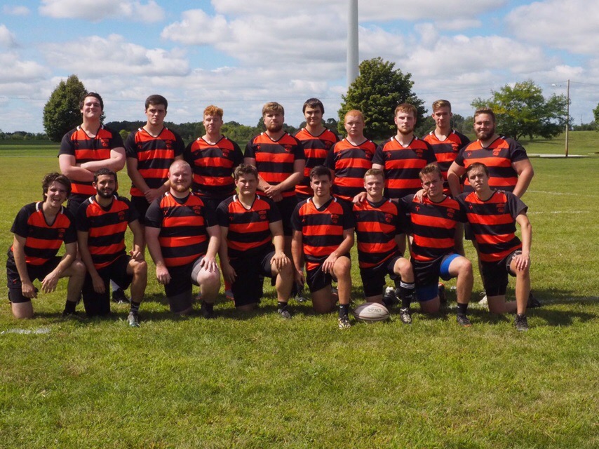 20200228_Black_Rose_Rugby – Northern Review