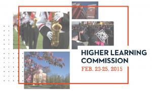 hlc-main-pic – Northern Review