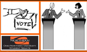 senate-election-flyer – Northern Review