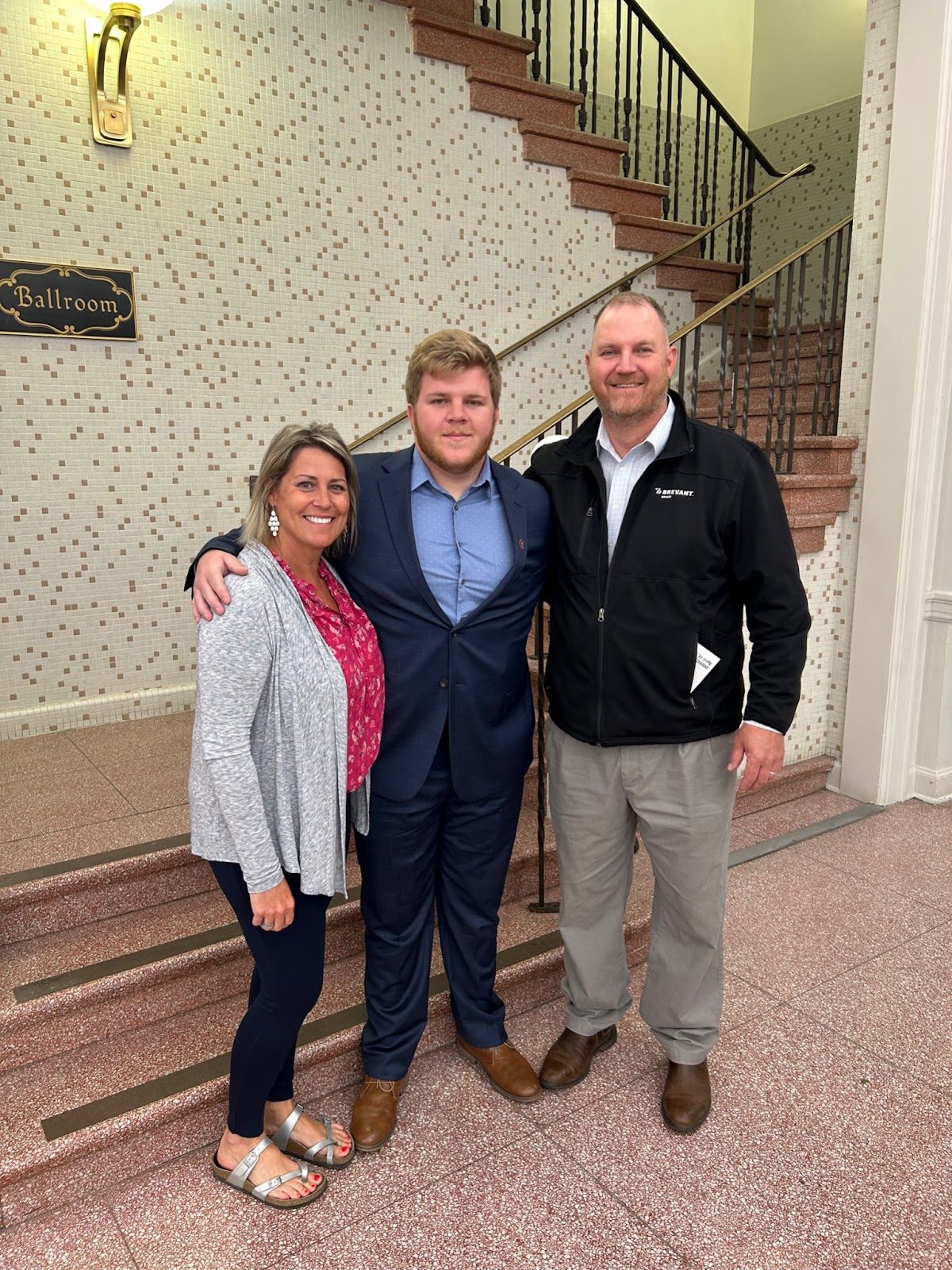 NSLS-Secondary-Image-Upright – Northern Review